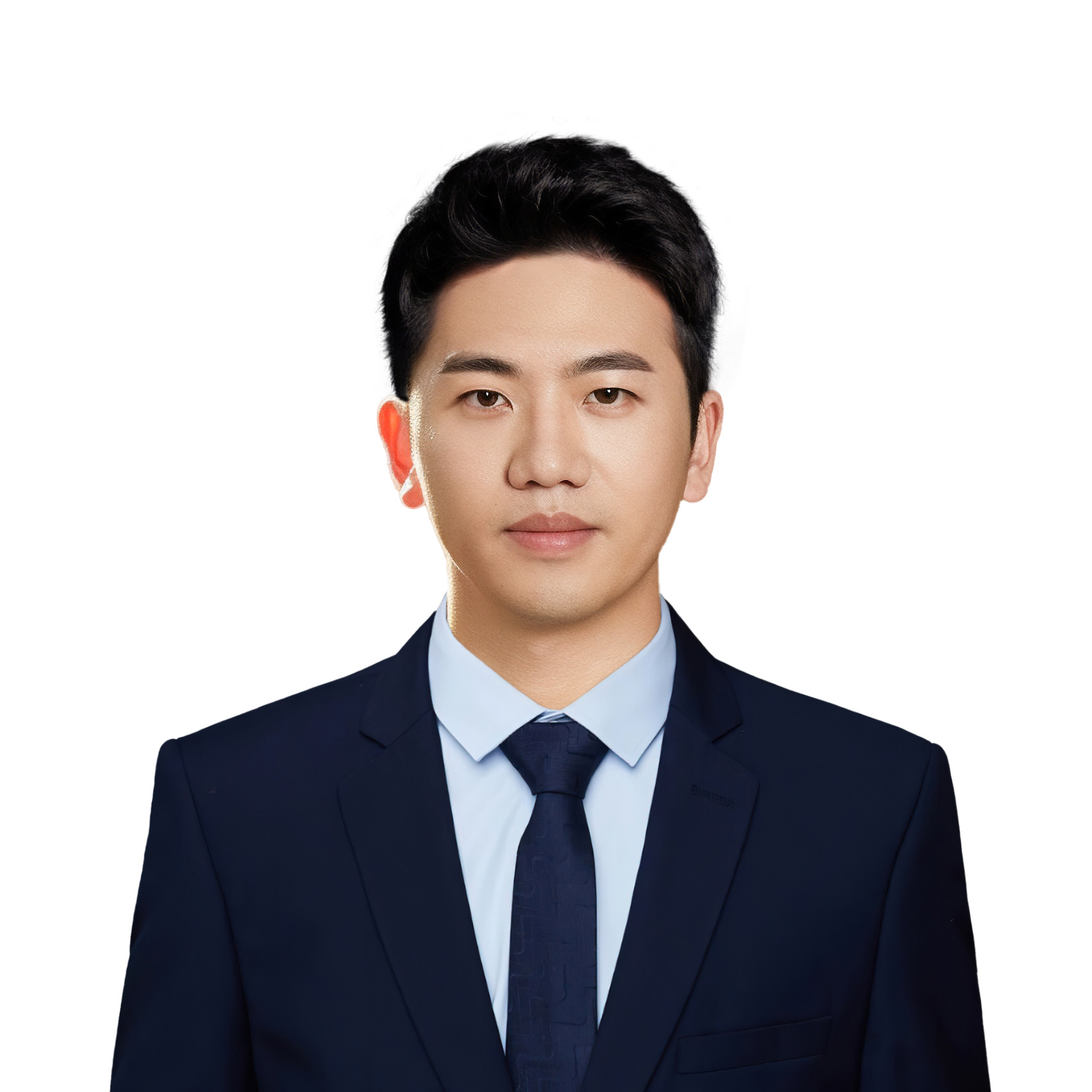 Meng Song | UConn ARMS | Advancing Research, Methods, and Scholarship ...